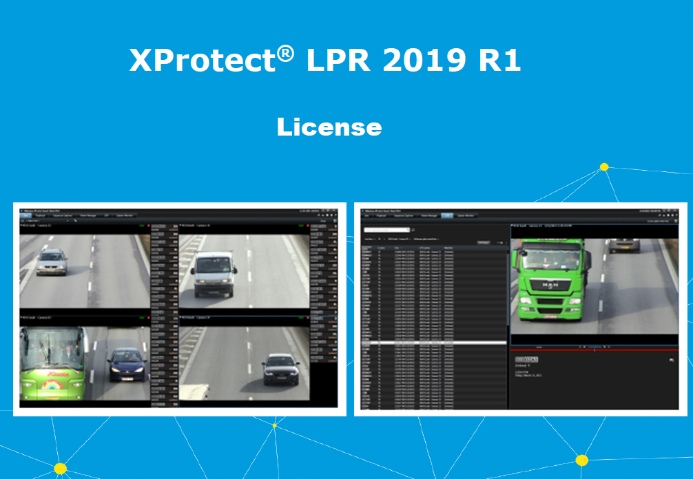 SMT CCTV CO.,LTD : Services